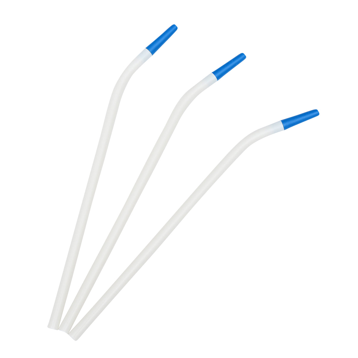 Surgical Suction Aspirators - (20x) – Sprint Dental Supplies