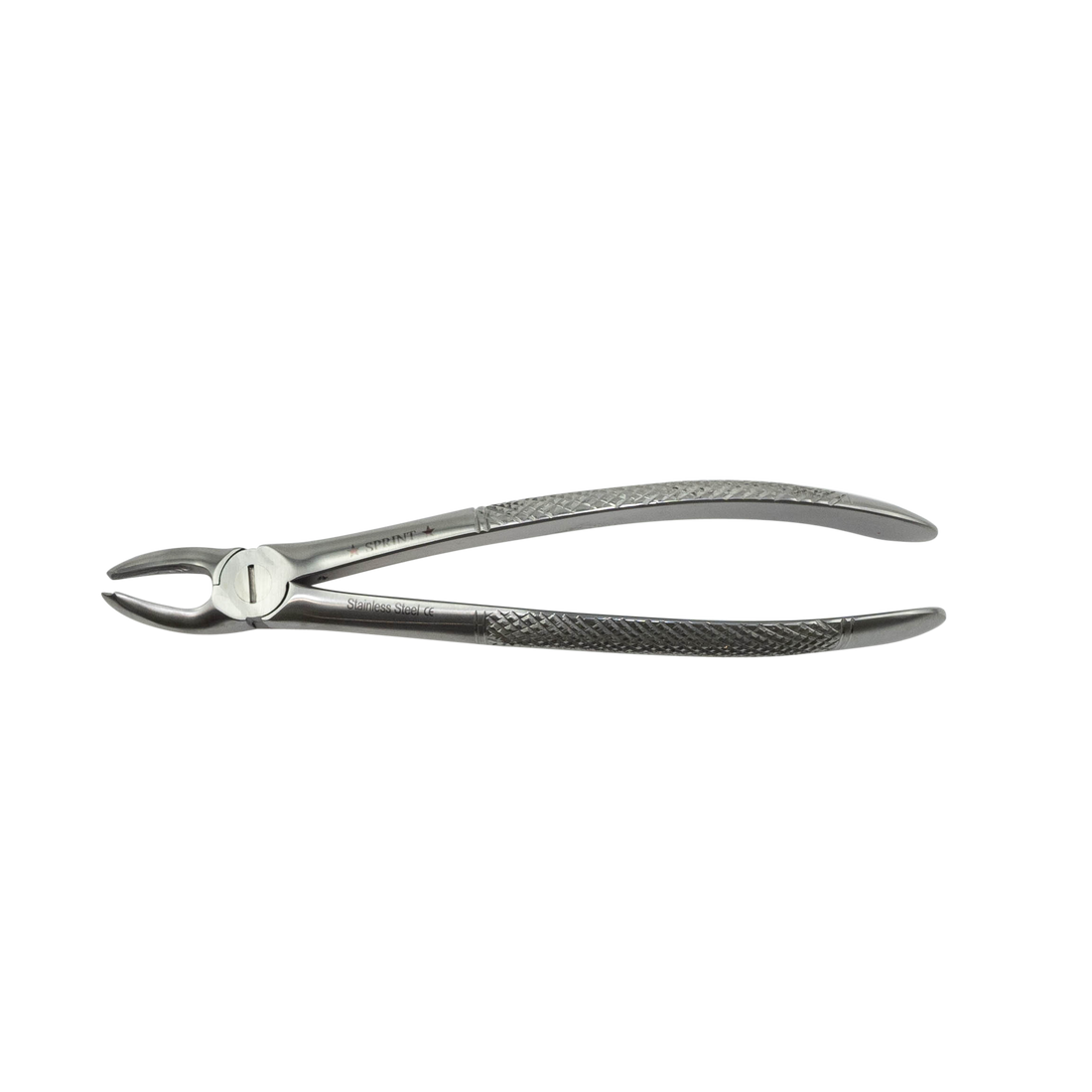 Forceps - #17 Upper Molars Right – Sprint Dental Supplies